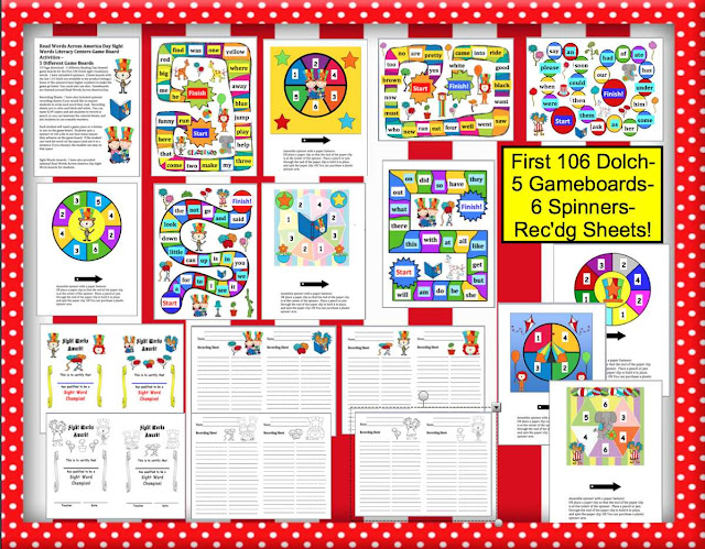 The Best of Teacher Entrepreneurs II: February 2016