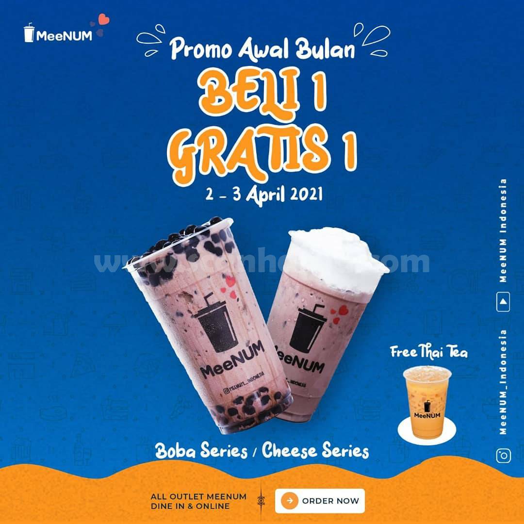 Promo MeeNUM Varian Baru Beli 1 Gratis 1 - scanharga Promo MeeNUM Varian Baru Beli 1 Gratis 1 - scanharga