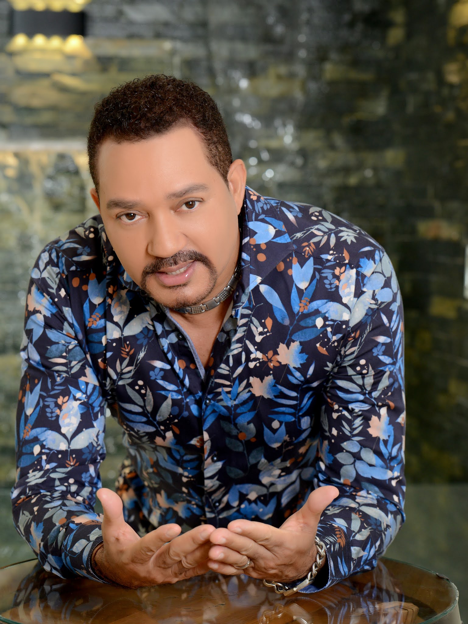Anuncian Frank Reyes “En concierto para el mundo” - Fiestas ...