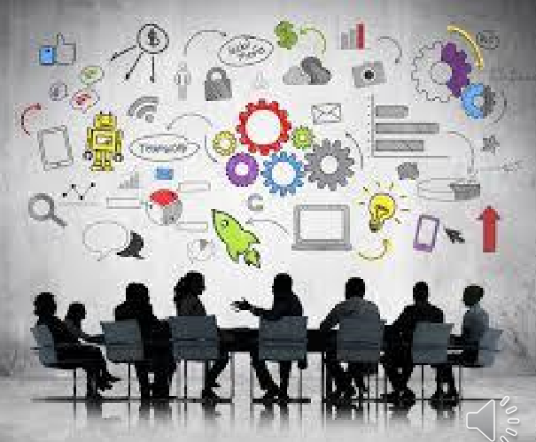 Discussion Method Of Teaching My Site discussion-method-of-teaching-my-site