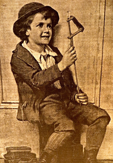 Victorian Dolls, Victorian Traditions, The Victorian Era, and Me ...