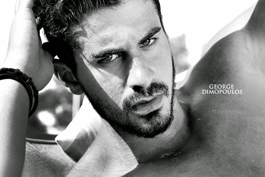 ΦΩΤΟΓΡΑΦΟΣ GEORGE DIMOPOULOS : ΜΟΔΑ ΓΑΜΟΣ ΒΑΠΤΙΣΗ ΦΩΤΟΓΡΑΦΙΣΗ ΠΡΟΙΟΝΤΩΝ ...