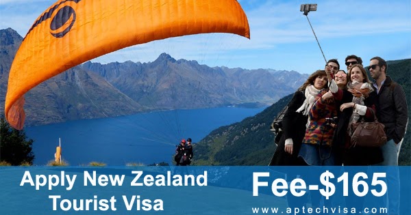 How Long Does A New Zealand Tourist visitor Visa Take To Process how-long-does-a-new-zealand-tourist-visitor-visa-take-to-process