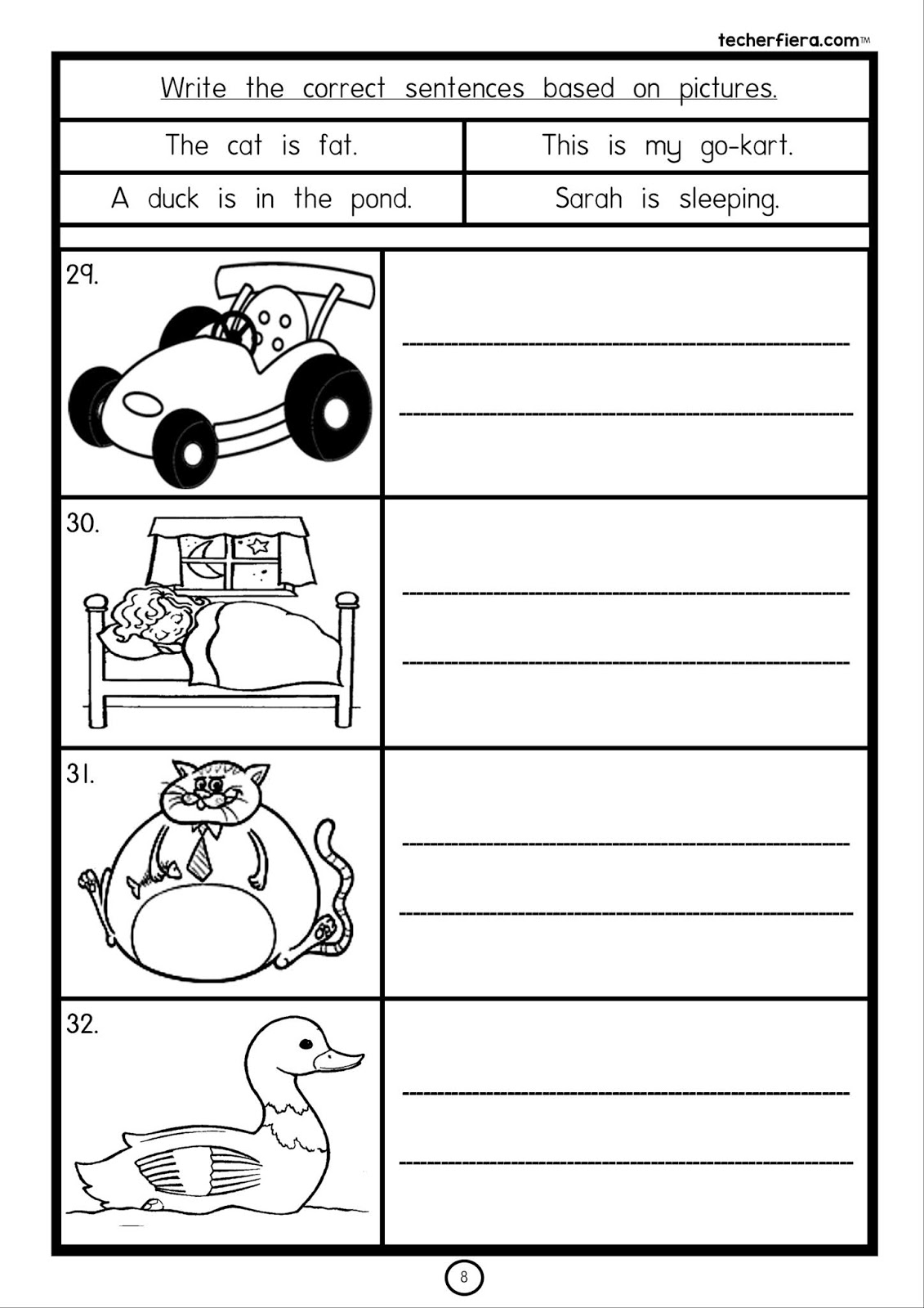 teacherfiera.com: ENGLISH LINUS SUPPORTING MATERIALS - CONSTRUCT 10