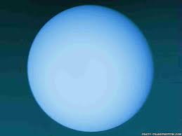 Qüvvət elmdədir!: Coğrafiya