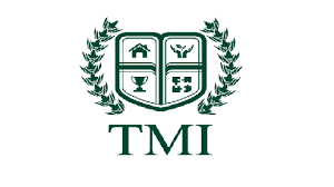 √ Lowongan Kerja Lampung Sekolah TMI - Lowongan Kerja Lampung