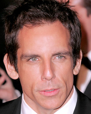 Celebrity Look Alike