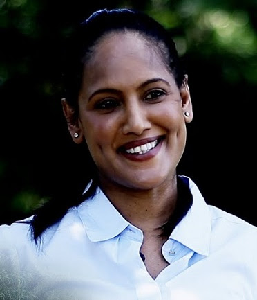 artSMart: REYKA FOR M-NET