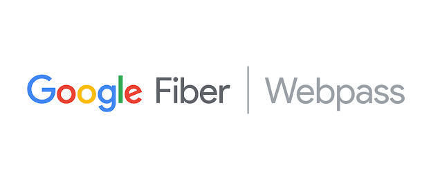 Google Fiber Blog: Bringing Webpass to Austin