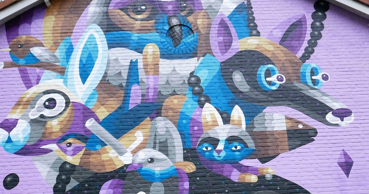 TilburgDailyPhoto: Doordenker