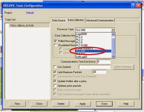 Comparto la Experiencia, Me Compartes: LECTURA DE DATOS ON LINE php WEB ...