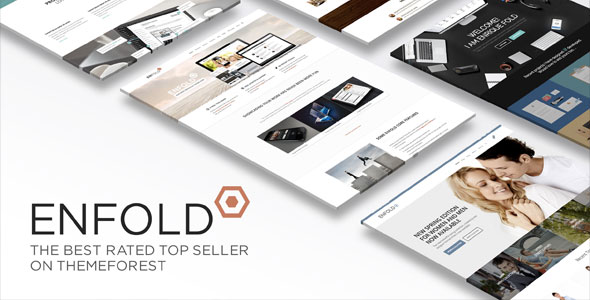 Enfold V4 7 4 Responsive Multi Purpose Wordpress Theme Enfold V4 7 4 Responsive Multi Purpose Wordpress Theme