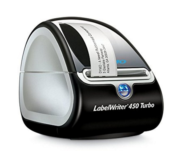Dymo labelwriter 450 twin turbo driver download windows 7 - aglop