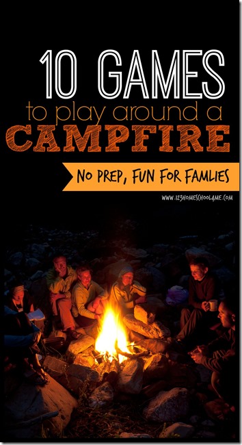 10 Games To Play Around A Campfire 10-games-to-play-around-a-campfire