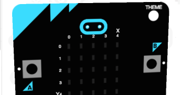 Robots and Physical Computing: Playing with the micro:bit Emulator ...