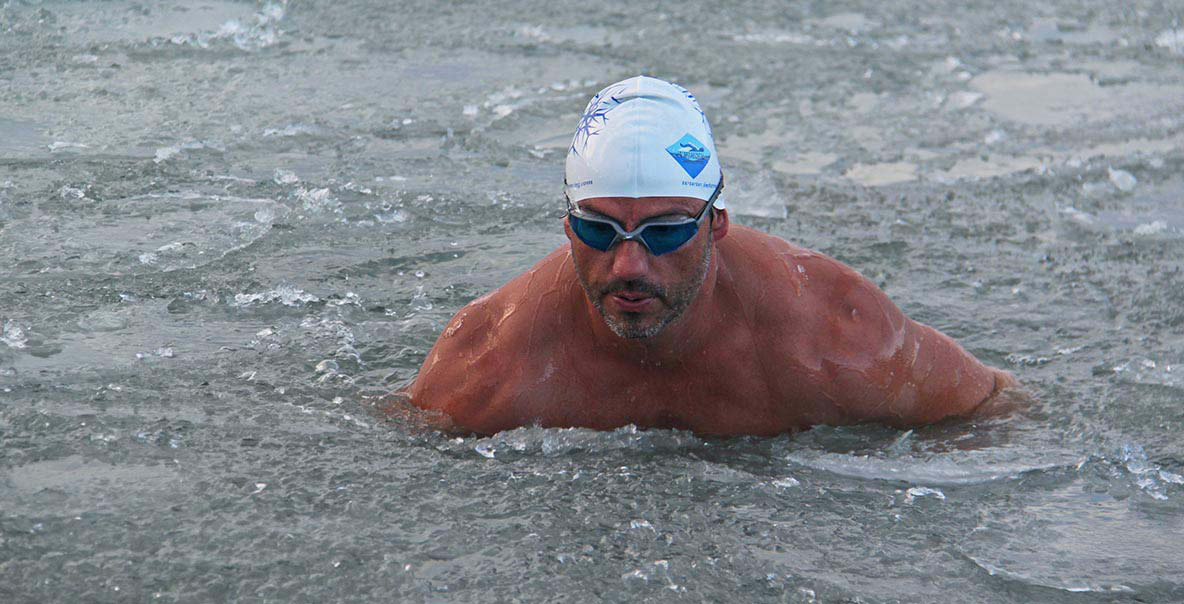 The Interview: Ryan Stramrood | Edgars Mag