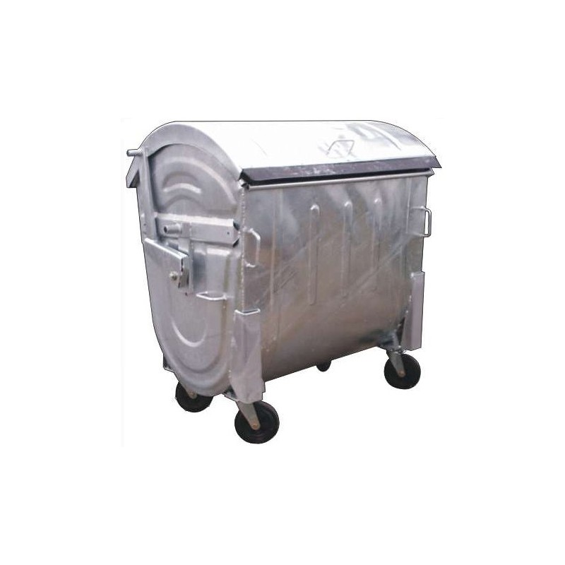 The Modelling News: Preview: More trash from MiniArt...Steel Trash Bins ...