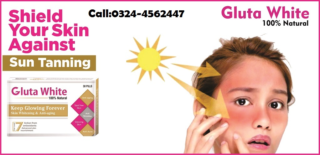 SKIN WHITENING PILLS Whole Body Dark Skin Tone Pigmentation Lightening ...