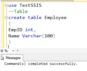 Microsoft Business Intelligence: DDL, DML, DCL and TCL Commands in sql ...