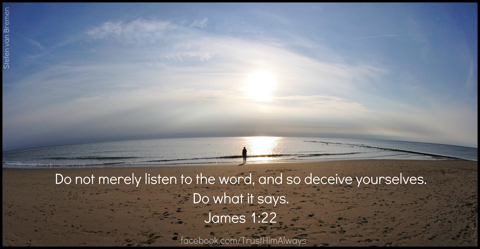 Seeking Jesus: 11/28/12