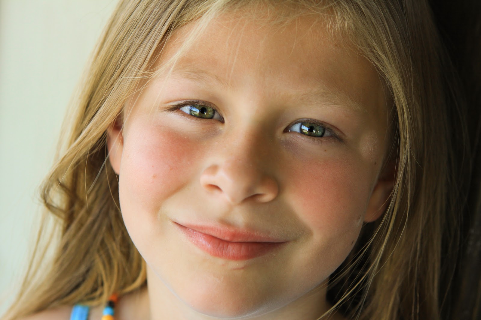 Jennifer Gauer Photography My soon to be Nine Year Old baby Girl jennifer-gauer-photography-my-soon-to-be-nine-year-old-baby-girl
