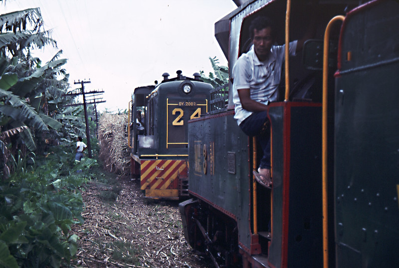 Panay Railway System | Length: 286.97 km | ?? Stations | Pro ...