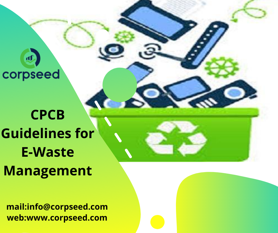 CPCB Guidelines For E Waste Management Rules 2016 cpcb-guidelines-for-e-waste-management-rules-2016