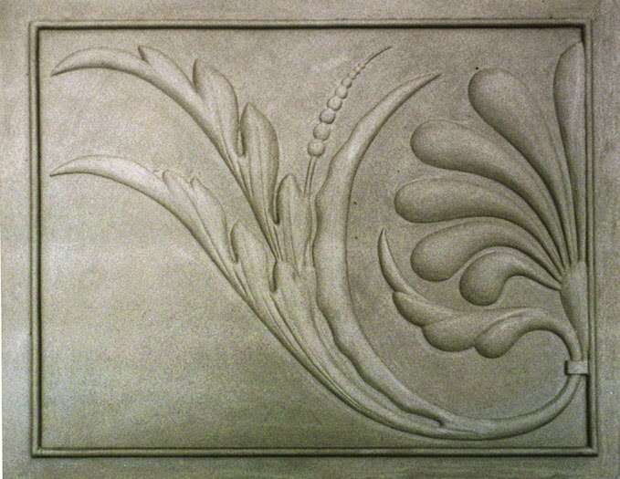 sjl photography: Layered Photos - Low Relief Bas Relief Photography