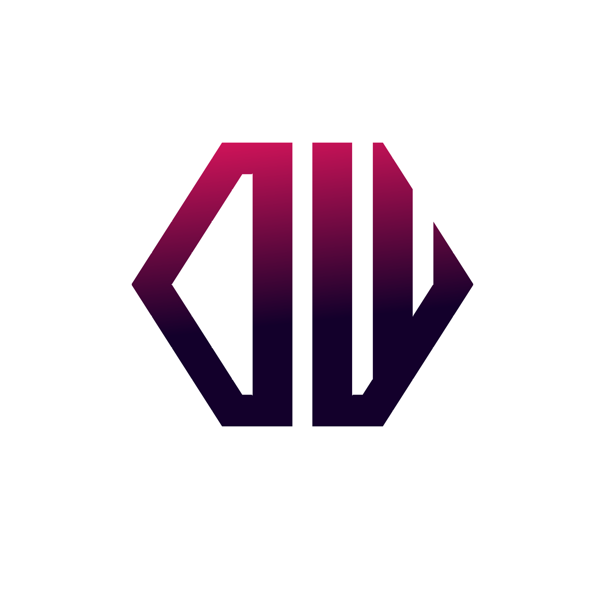 Design Wla Logo Design