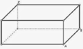 Las figuras geometricas