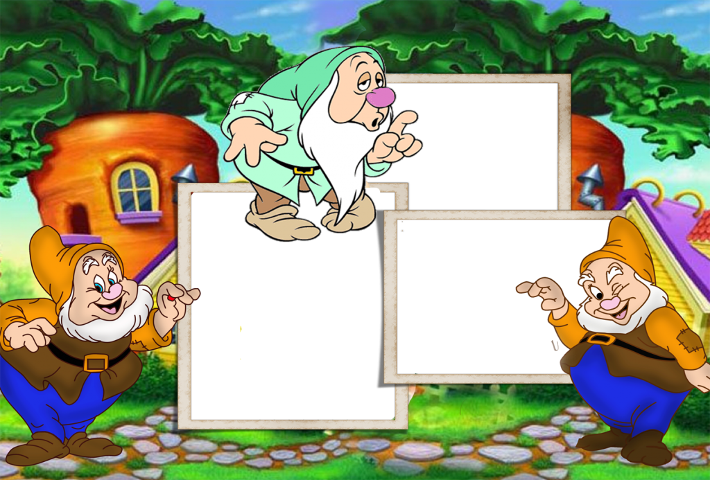 Bengkel Seni dan Kreatifitas: FRAME FOTO ANAK-ANAK