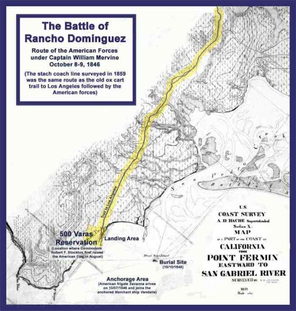 Remnants: Battle Road: Comparing Source Material on the Battle of ...