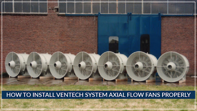 Air Conditioning Control System | Air Pollution Control System : How To ...