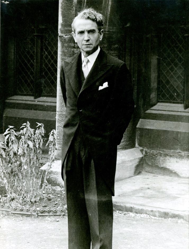 Some Definite Service: The Unbelief, yet Half-Religion, of Herbert ...