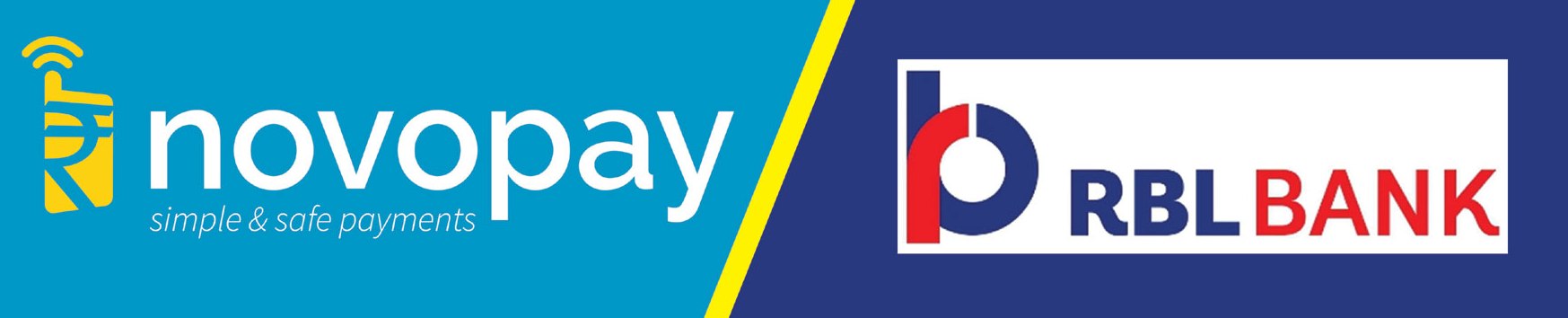 Novopay Solution Point | নোভোপে আপডেট পেতে আমাদের সাথে থাকুন