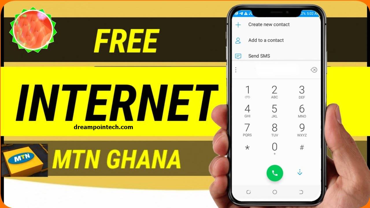 How To Get Free MTN Data Bundle In Ghana 2023 Internet Secret Code Hack how-to-get-free-mtn-data-bundle-in-ghana-2023-internet-secret-code-hack