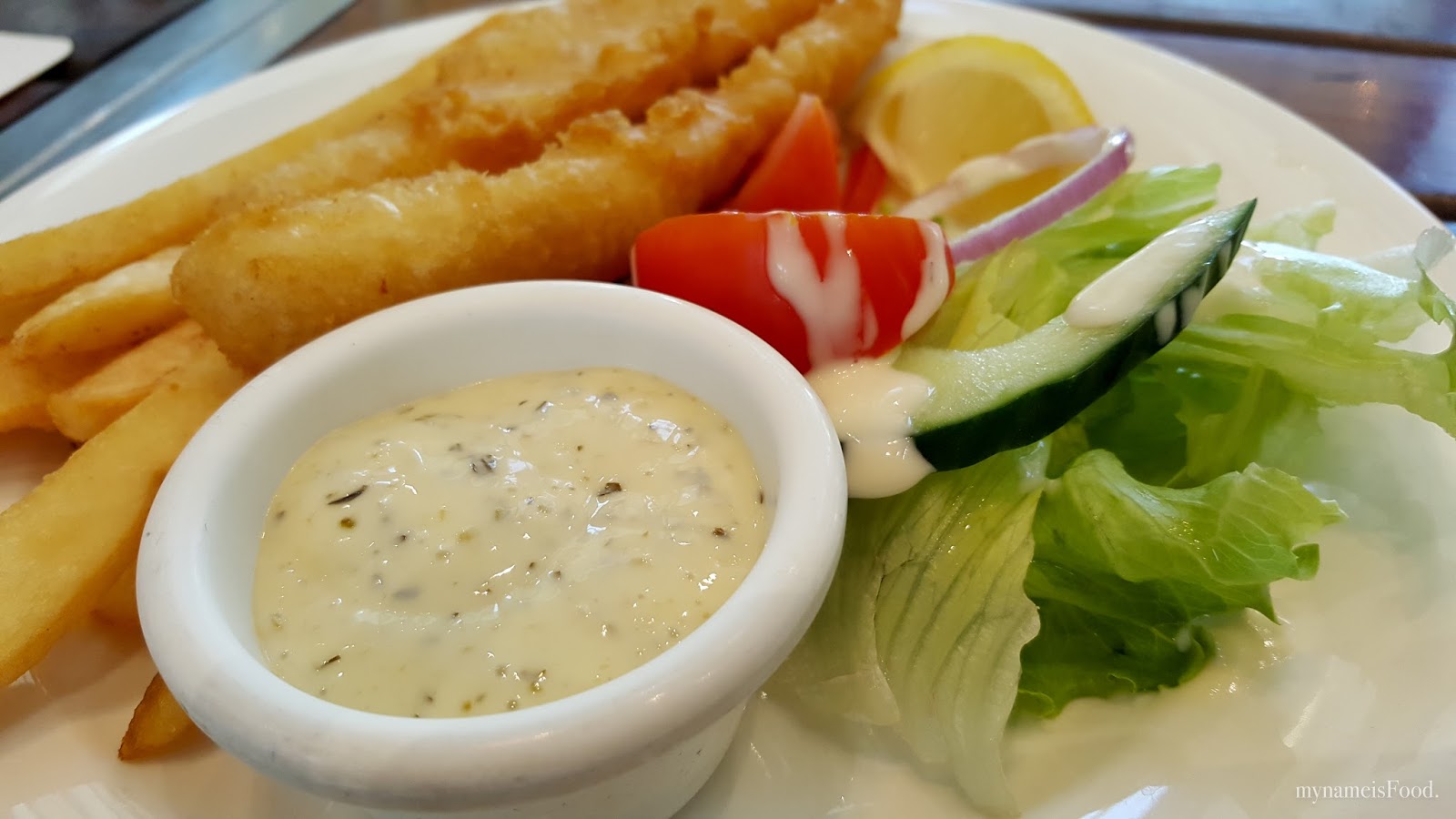 Chermside Tavern, Westfield Chermside, Chermside, Brisbane - my name is ...