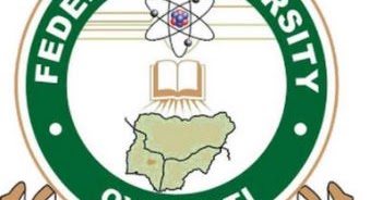 Federal University Oye Ekiti, FUOYE Cut Off Mark 2020/2021 Admission ...