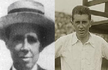 La verdadera historia del Titanic: La pesadilla del plegable A