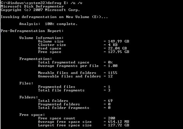 Mgetty: DOS Command That Makes Our Life Easy