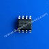 IC LD7552BPS - Komponen Electronics - Toko Komponen Elektronika Online ...