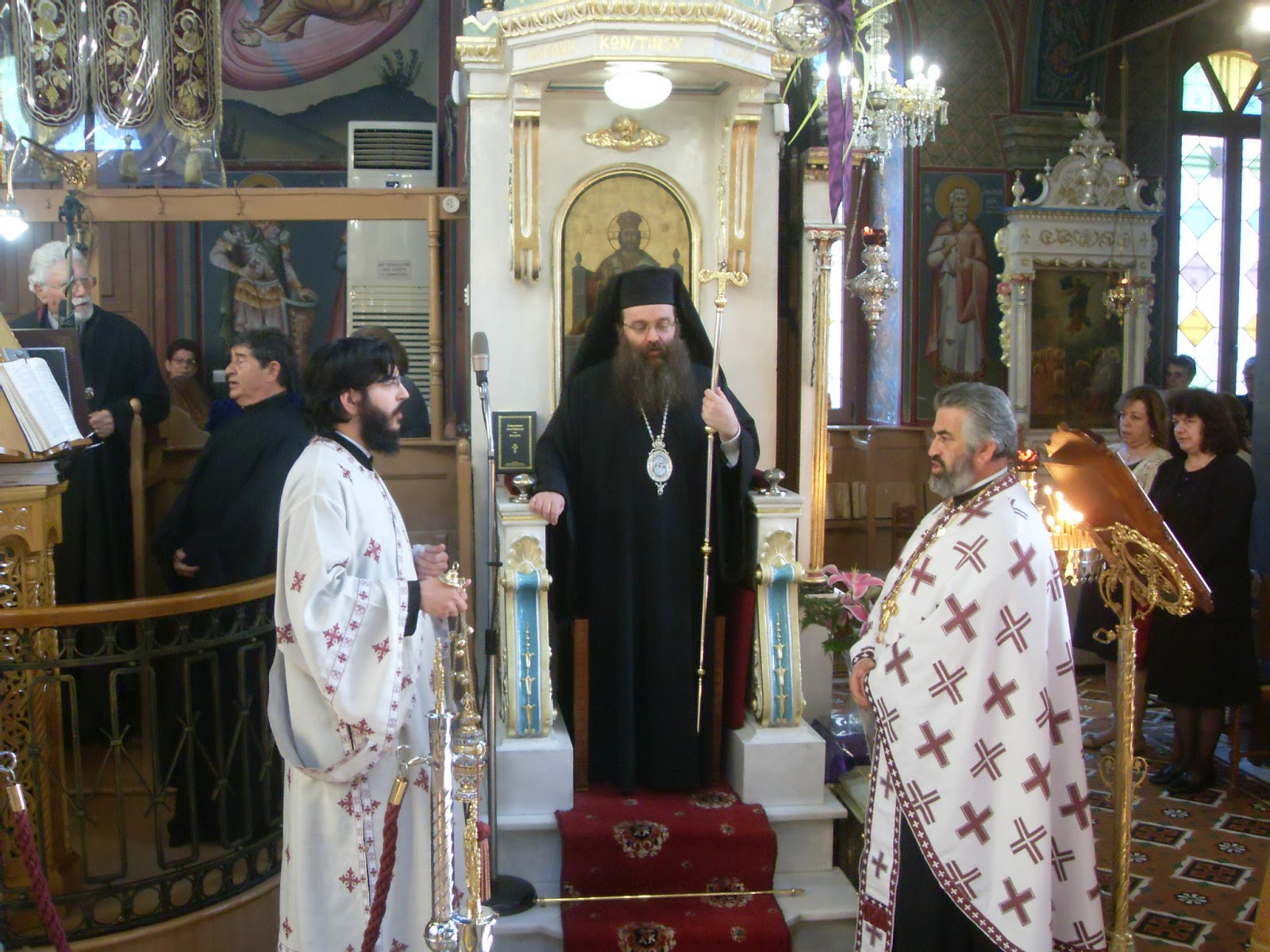 ΙΕΡΟΣ ΝΑΟΣ ΚΟΙΜΗΣΕΩΣ ΘΕΟΤΟΚΟΥ ΛΑΤΟΜΙΤΙΣΣΗΣ ΧΙΟΥ ΠΑΝΑΓΙΑ ΛΑΤΟΜΙΤΙΣΣΑ ...