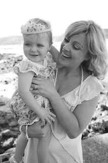 COLOUR ME PRETTY- Emily Cheney