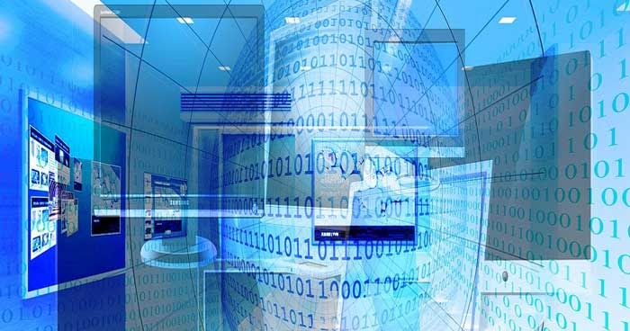 Latest Computer Science Seminar Topics For Cse