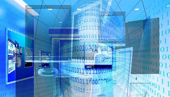 Latest Computer Science Seminar Topics for CSE