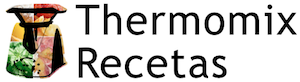 Torrijas Thermomix Varoma: Receta