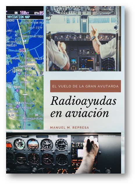 Breve historia del radar (I): Christian Hülsmeyer, el primer ingeniero ...