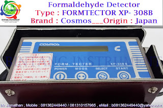 BINTANG INSTRUMENT : 081362449440 Jual Multi Gas Detector Cosmos XP-302M-A-1 , Jual Multi-Gas ...