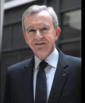 Daftar Orang Terkaya di Dunia 2011 Versi Forbes ~ Ruang Inspirasi