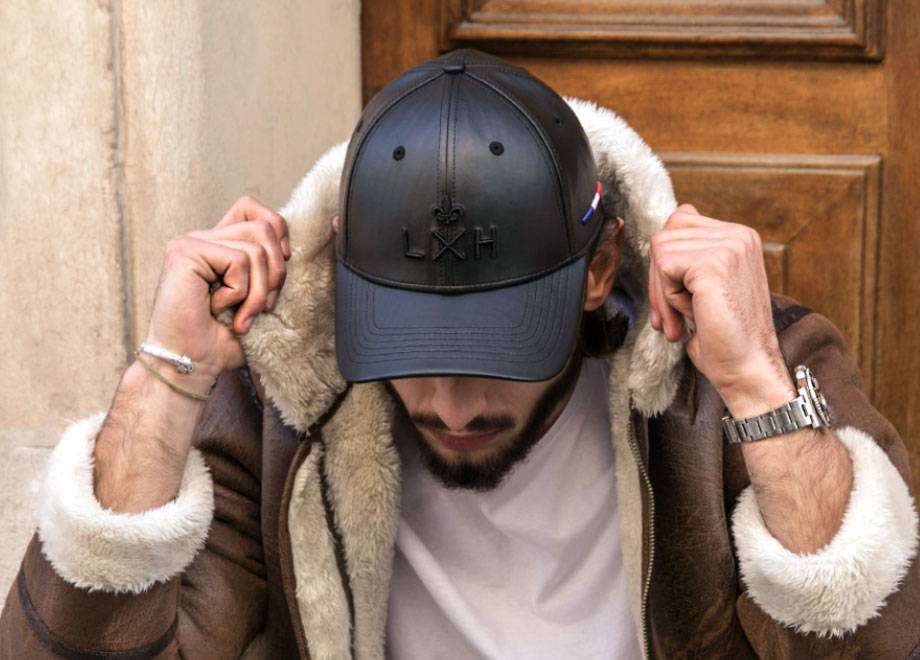 Different Cap Brands And Things You Need To Know About It different-cap-brands-and-things-you-need-to-know-about-it